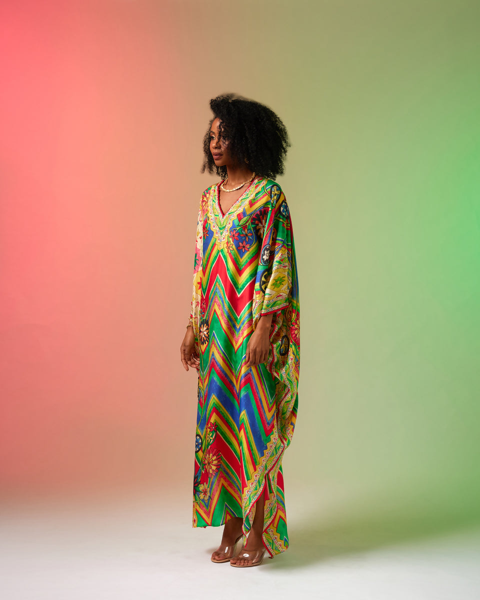 Sicily : Verusha - Multi – Rajdeep Ranawat