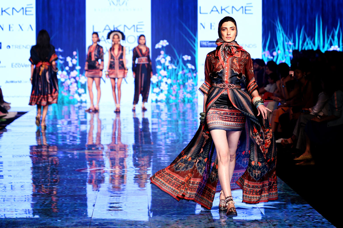 Bella – Rajdeep Ranawat