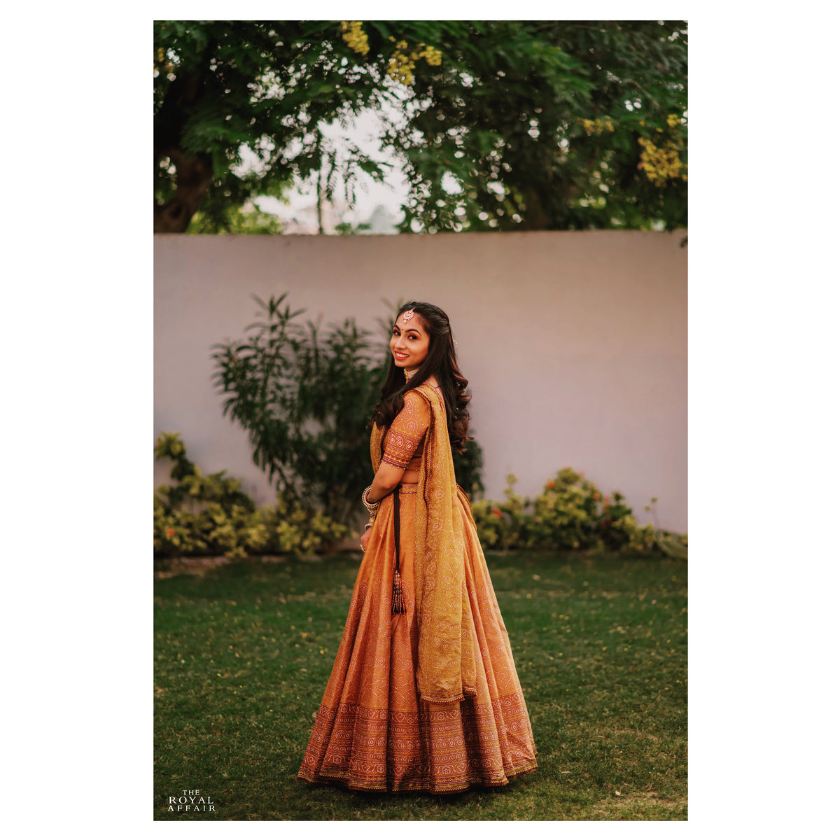 Dr Noopur Patel – Rajdeep Ranawat