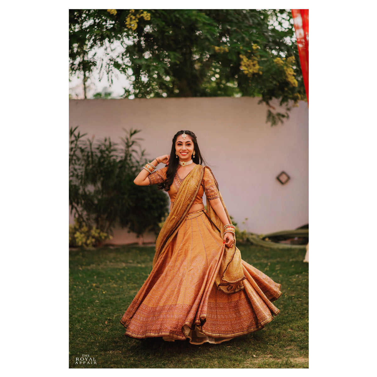 Dr Noopur Patel – Rajdeep Ranawat